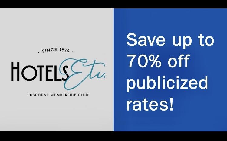 OUR $99 / YEAR EXCLUSIVE PRICING MEMBERSHIP CLUB CAN SAVE YOU AND YOUR ...